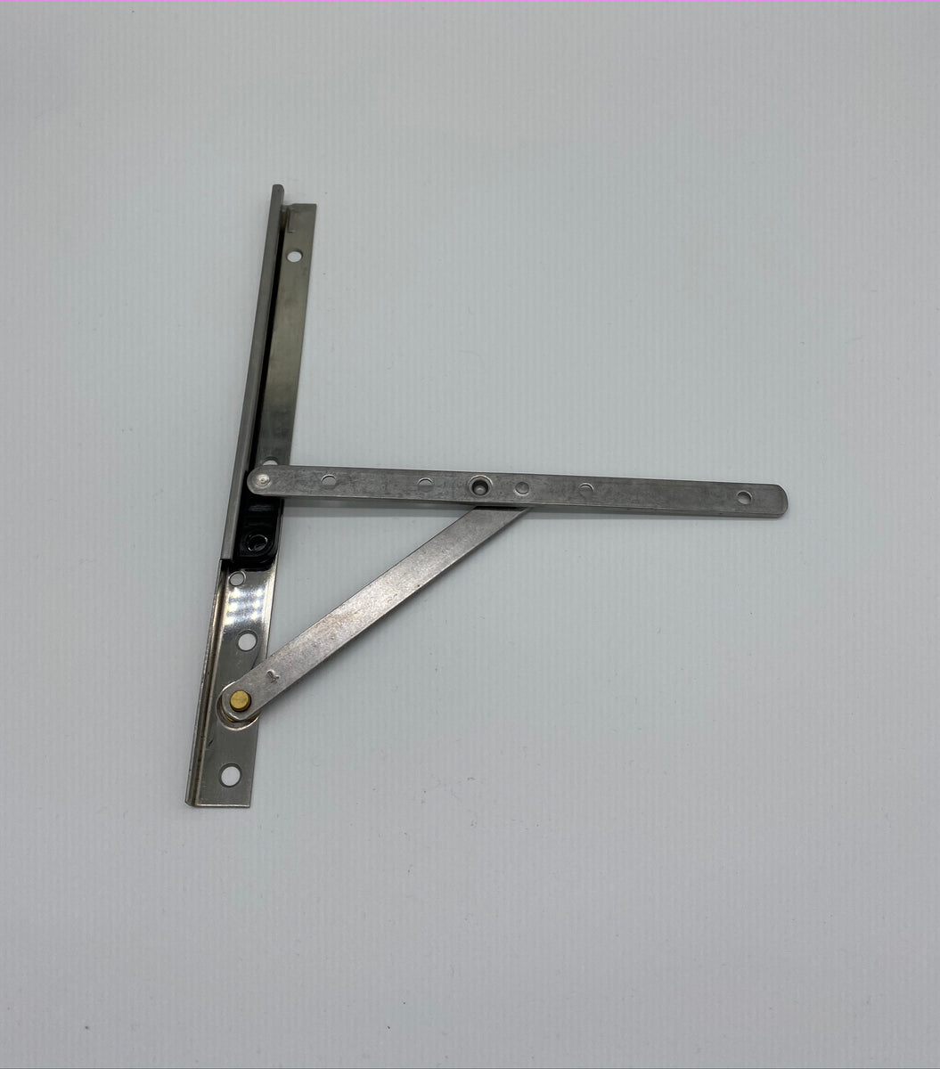 Hinges – Atmos Hardware