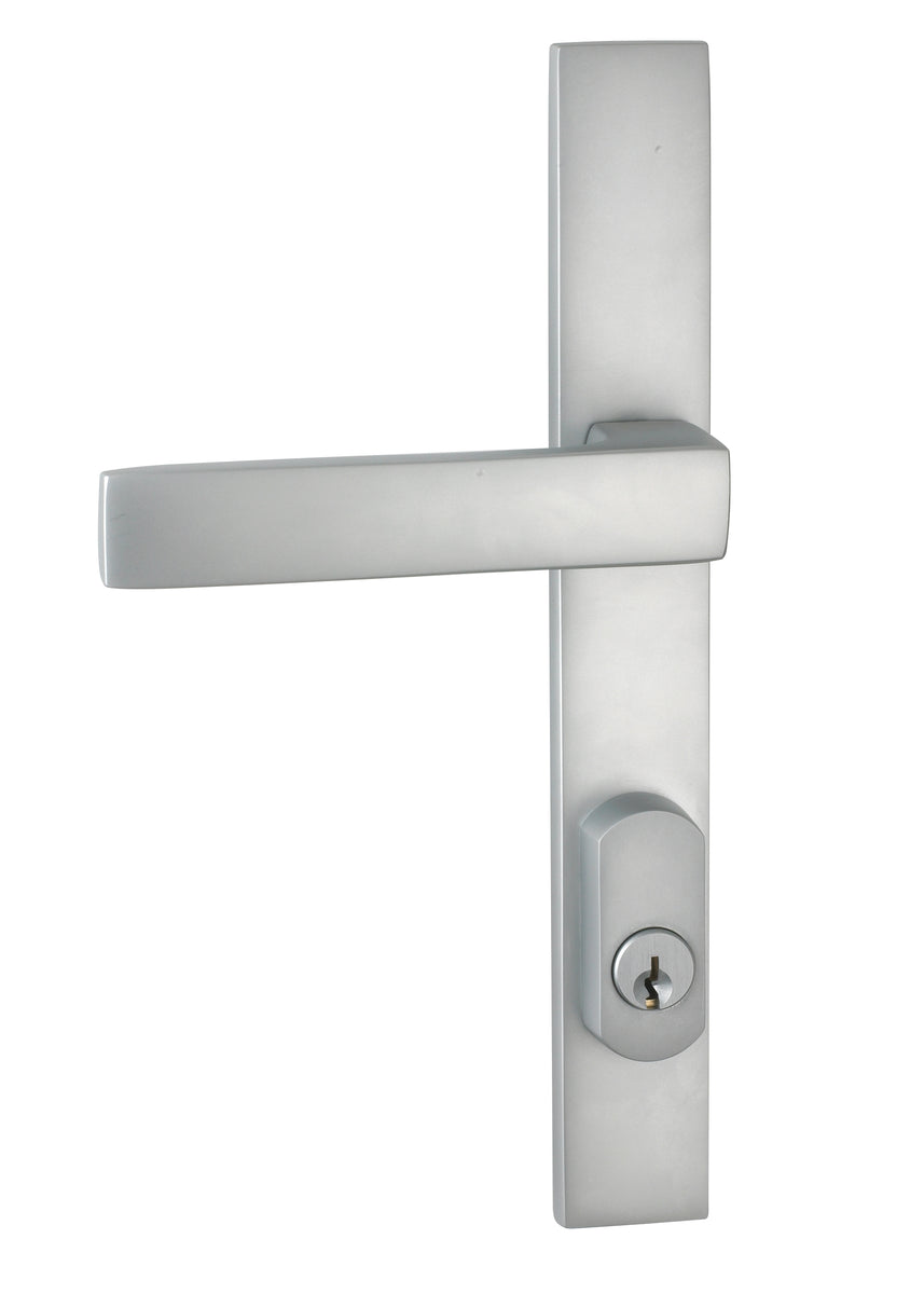 Door Handles – Atmos Hardware