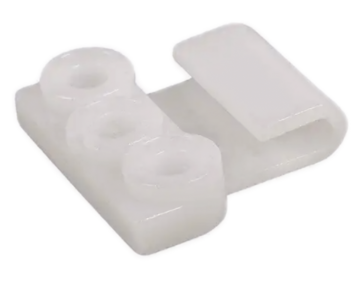 Guide tige multipoint - TG-375-000 – Atmos Hardware
