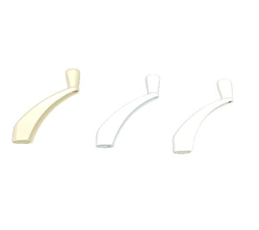 RADISSON - Operator Handle – Atmos Hardware